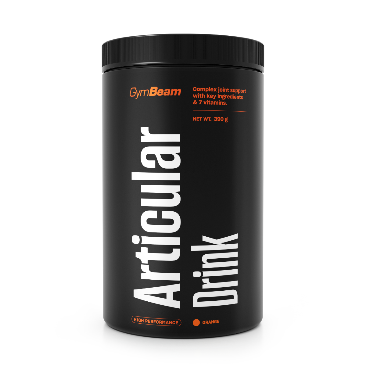 Kellékek | GymBeam.hu