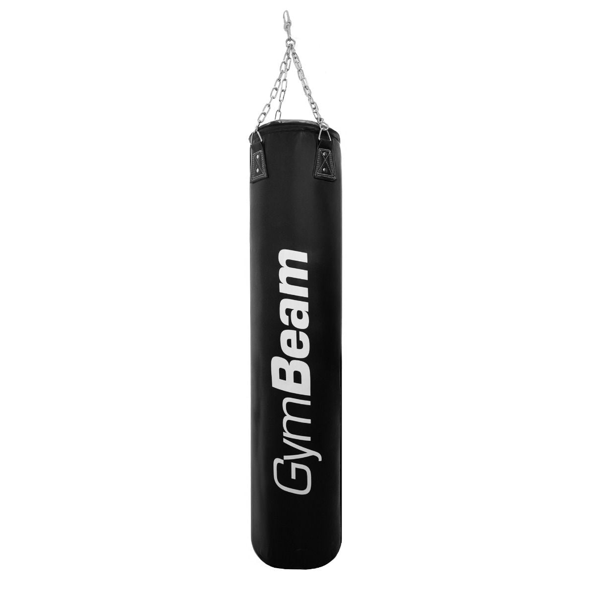 Állítható boxzsák 150 cm/30-50 kg - GymBeam | GymBeam.hu