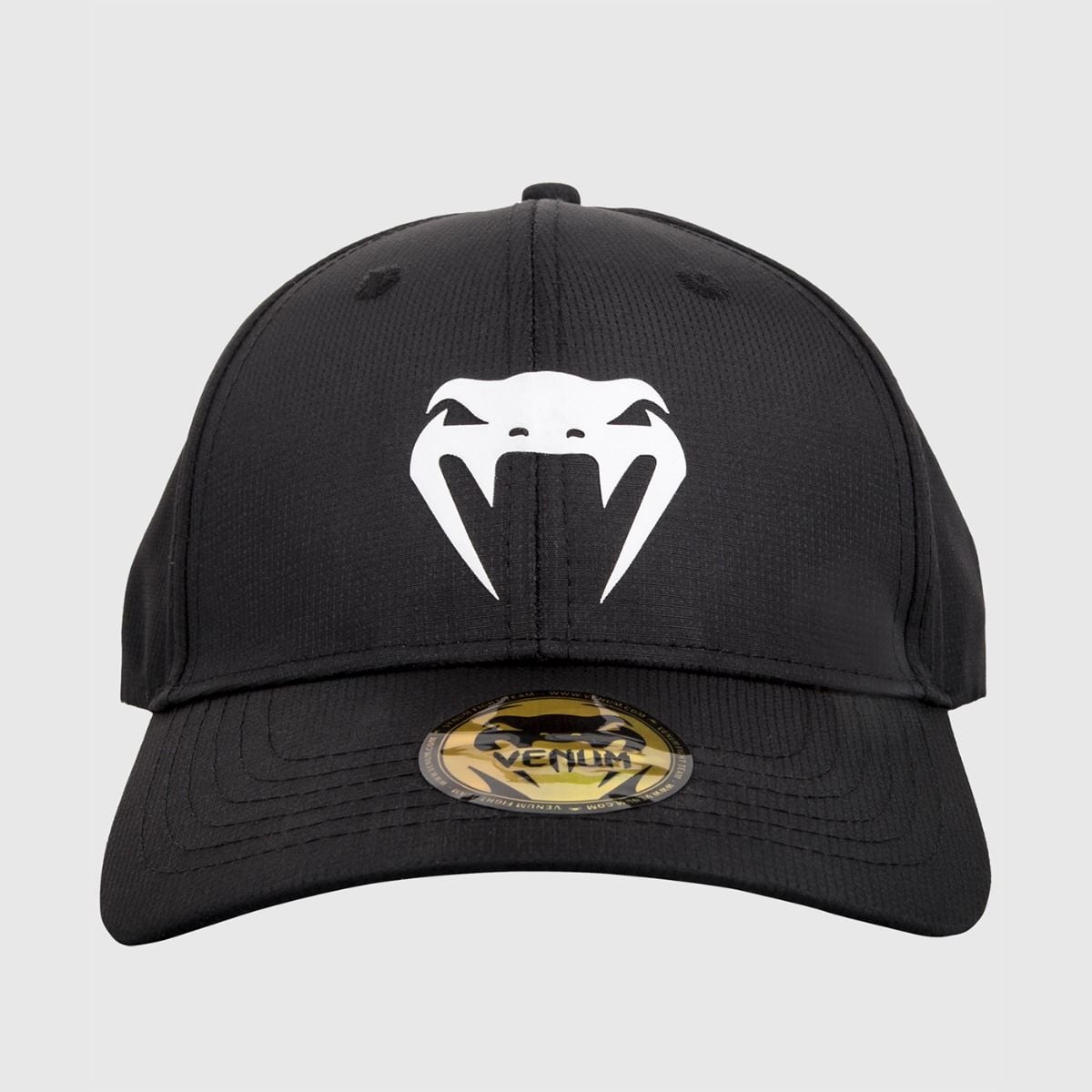 Club 182 sapka Black - Venum | GymBeam.hu