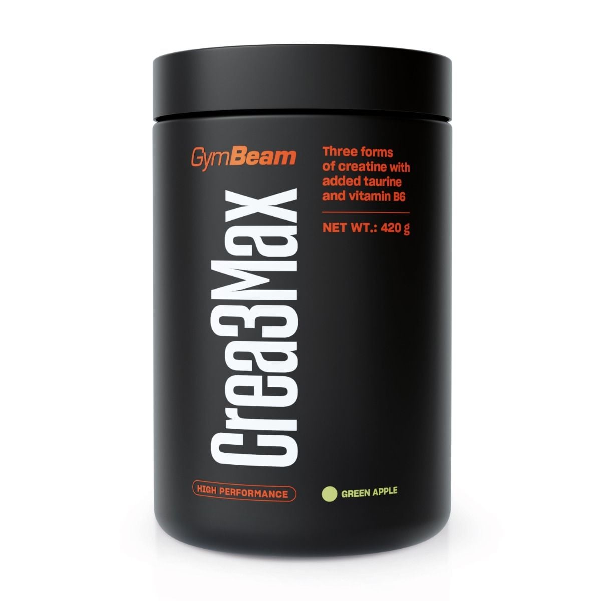 Crea3Max - GymBeam | GymBeam.hu