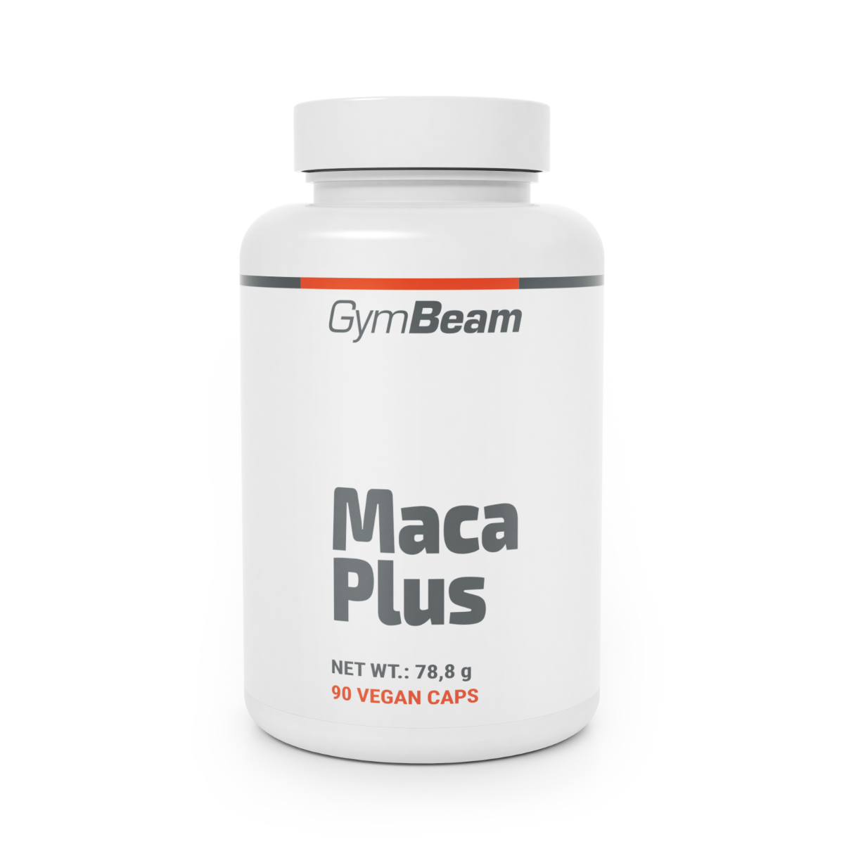 Vélemények - Maca Plus - GymBeam | GymBeam.hu