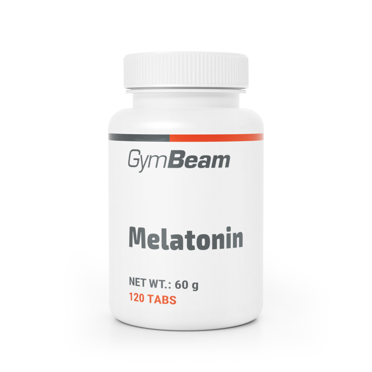 Melatonin - GymBeam | GymBeam.hu