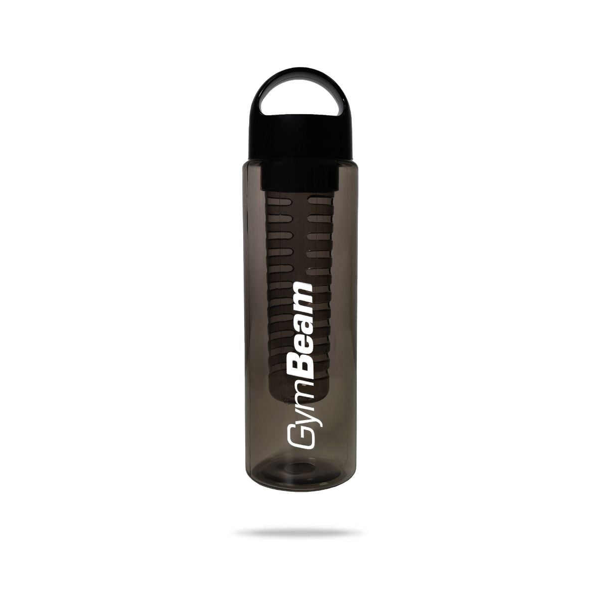 Vélemények - Infuser sportpalack All-Black 700 ml - GymBeam | GymBeam.hu